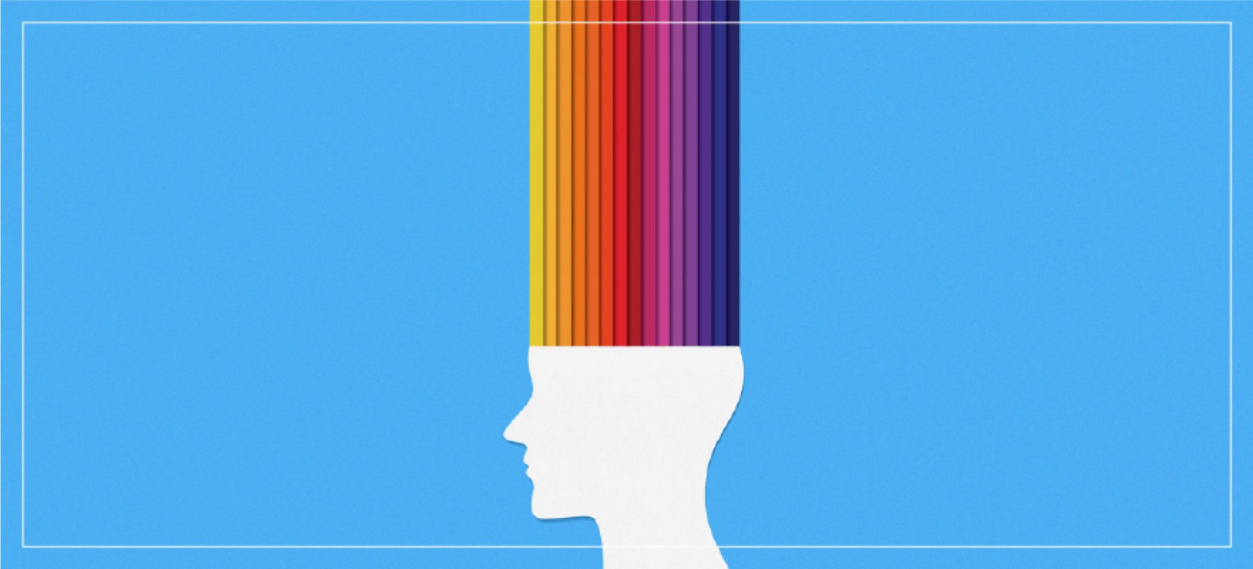 Why Creativity Matters - KOFISI Africa