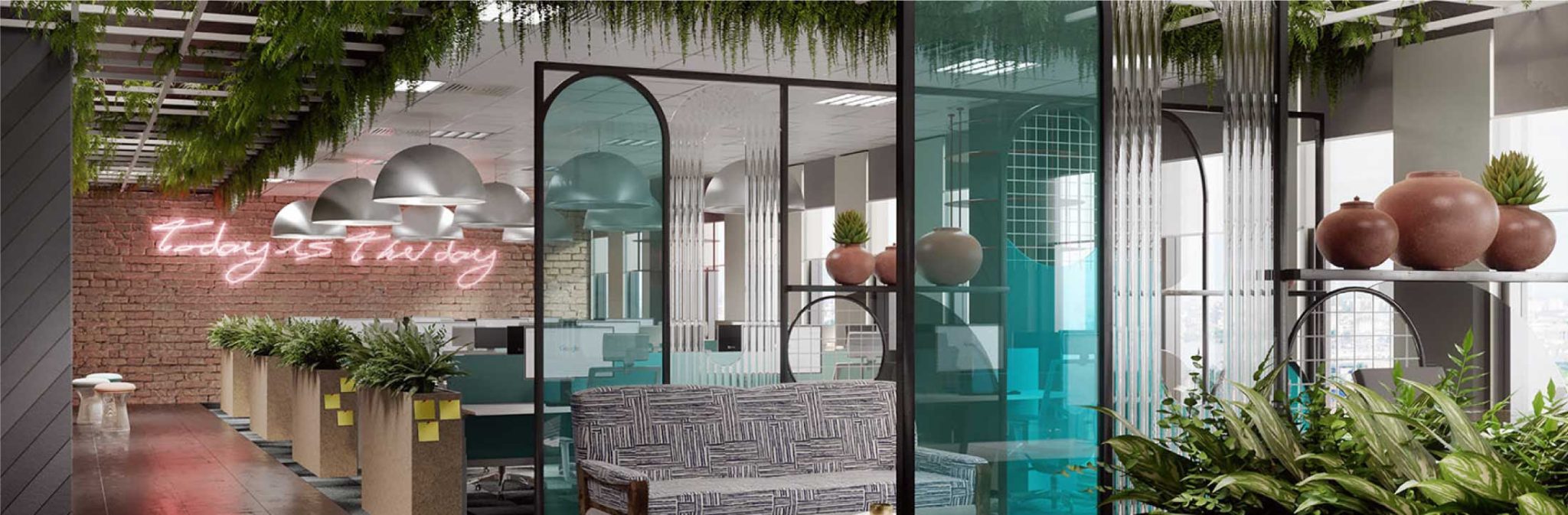 Bespoke Memberships - KOFISI Africa