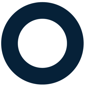 Home - KOFISI Africa