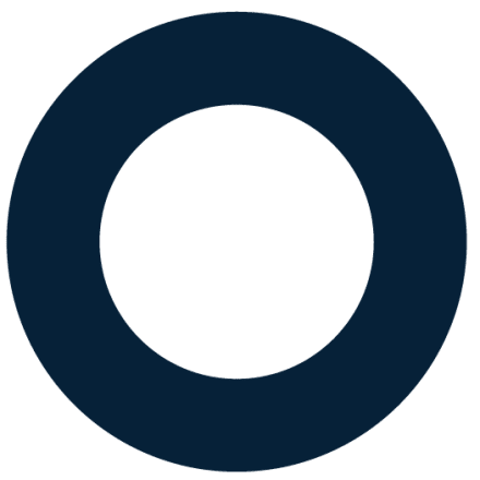 Home - KOFISI Africa