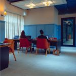 KOFISI Spaces - KOFISI Africa