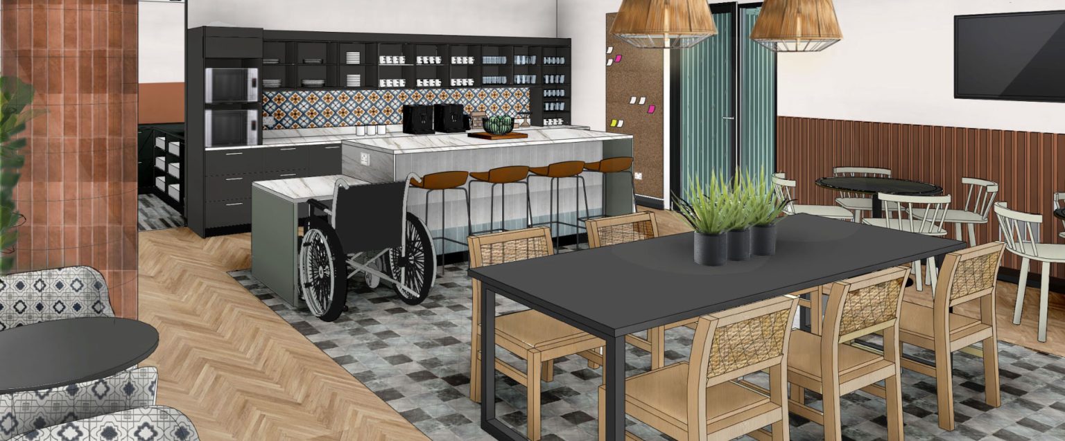 Coming Soon - KOFISI Africa