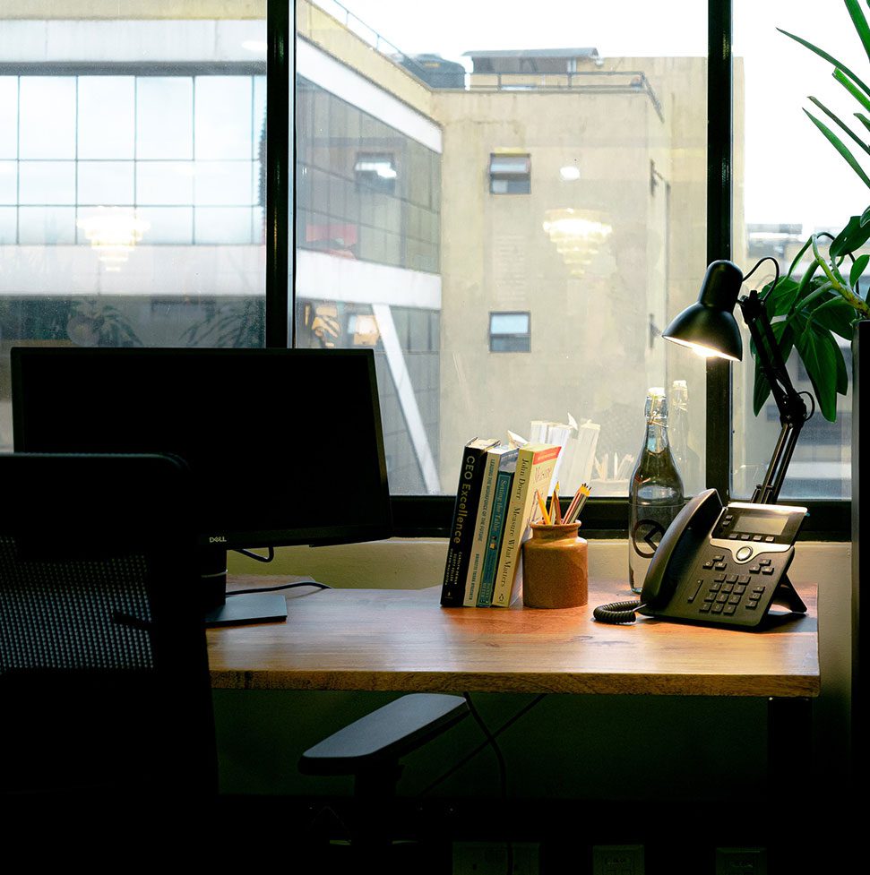 Home - KOFISI Africa