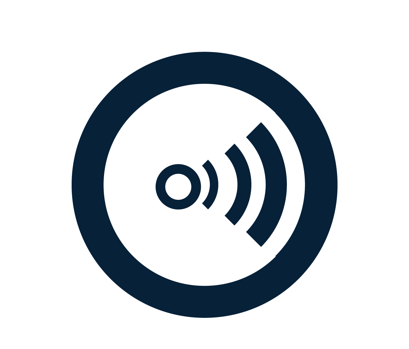 The UniKey - KOFISI Africa