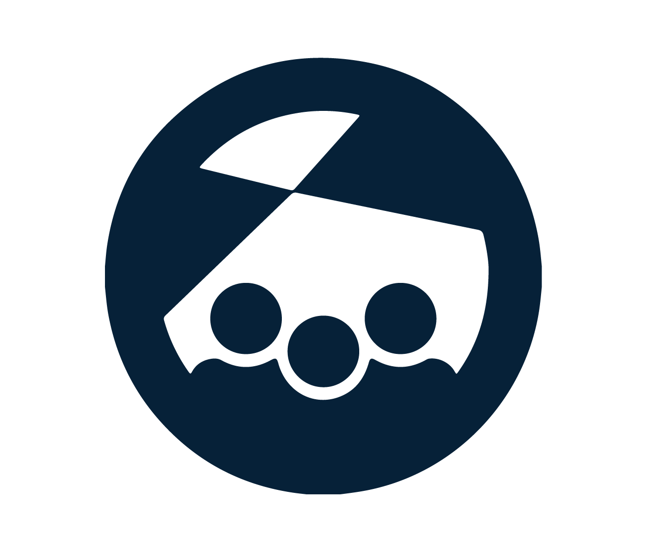 The UniKey - KOFISI Africa