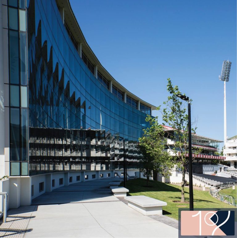 KOFISI Spaces - KOFISI Africa