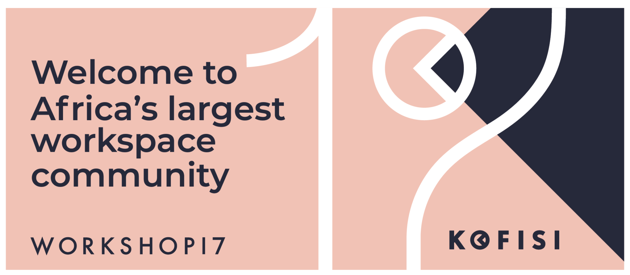 The UniKey - KOFISI Africa