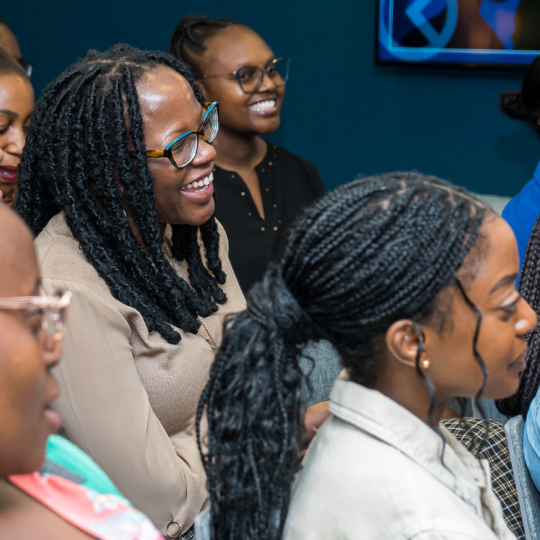 Home - KOFISI Africa