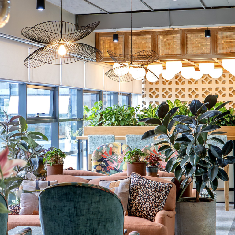 Home - KOFISI Africa