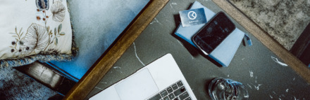 KOFISI Square, Nairobi - KOFISI Africa