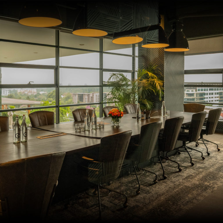 Home - KOFISI Africa