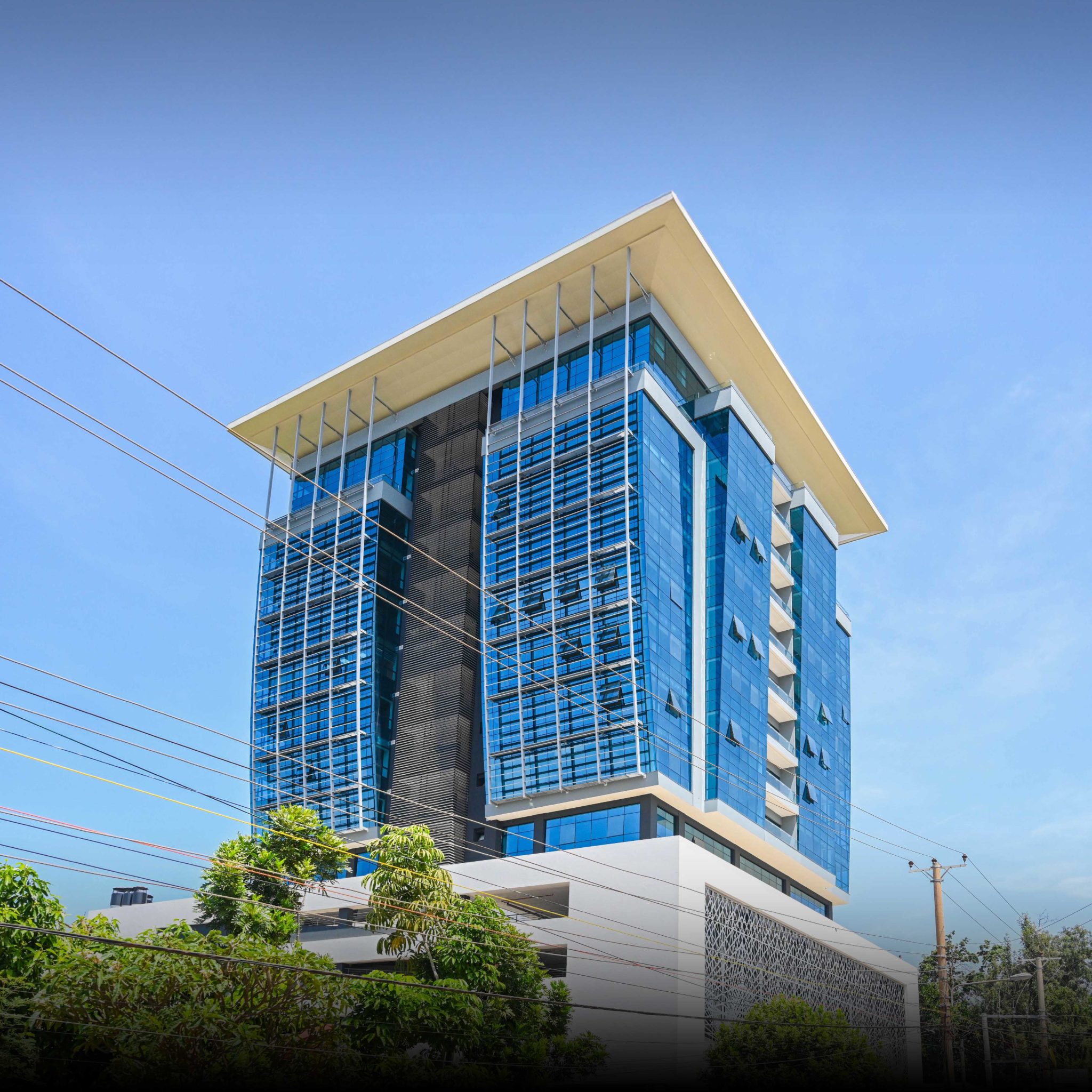 Home - KOFISI Africa